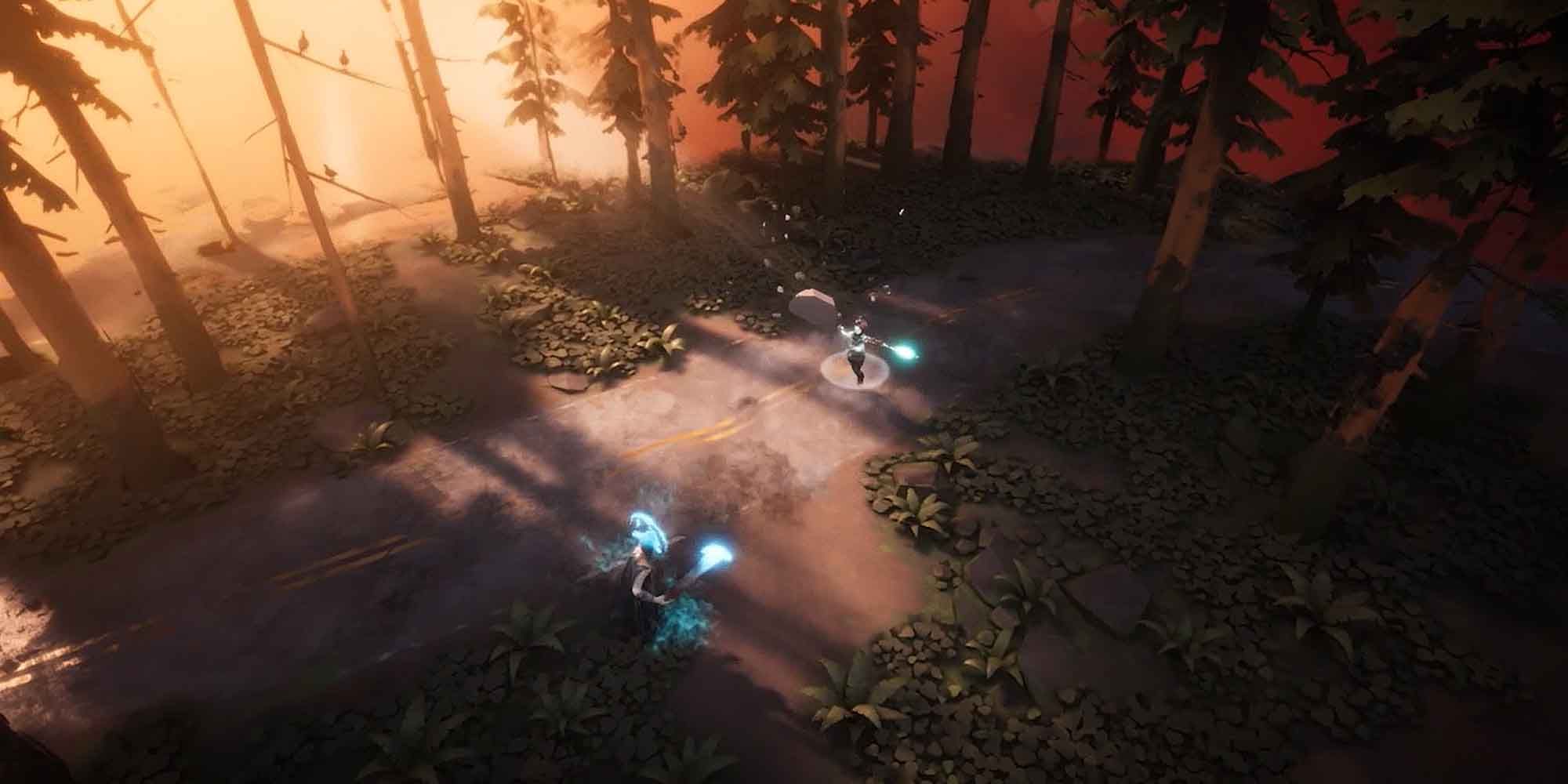 Dreamscaper: Best Ranged Weapons, Ranked