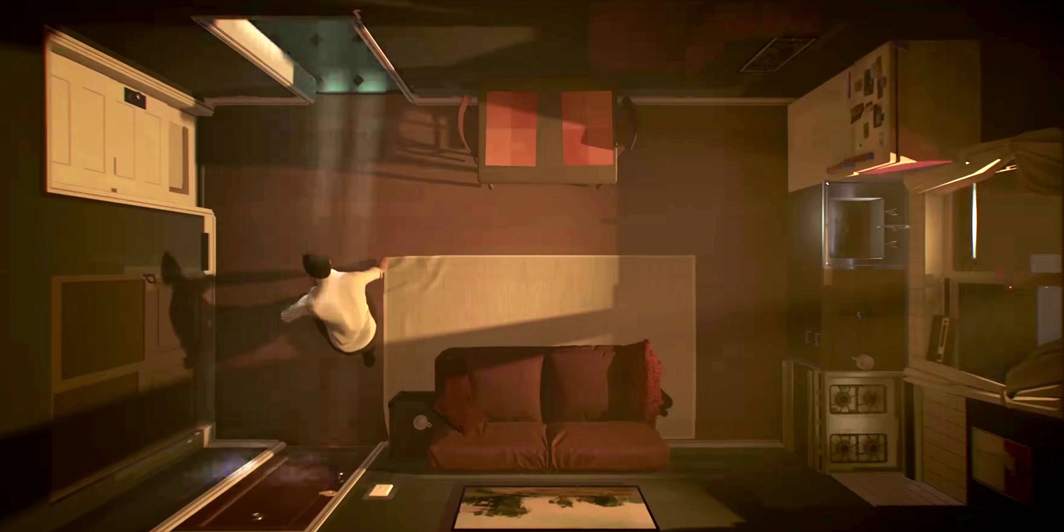 Beginner Tips For 12 Minutes