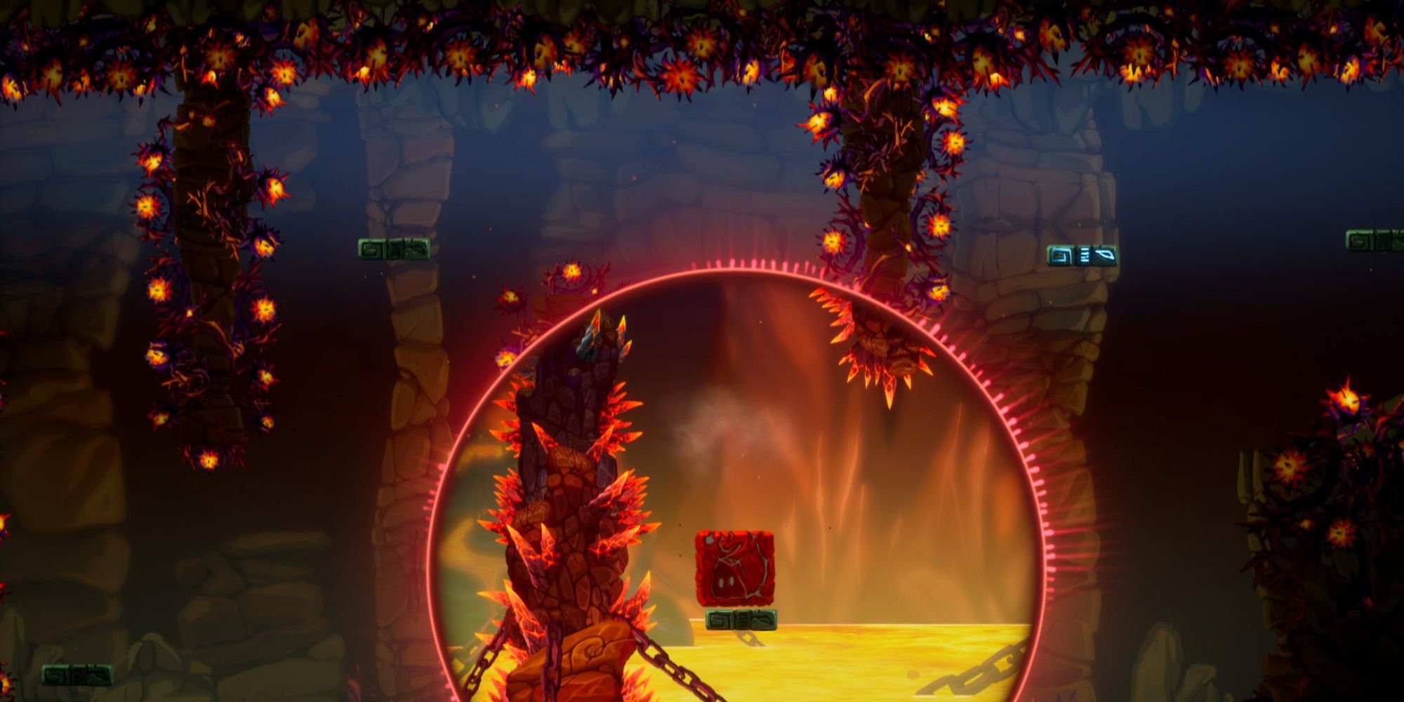 7 Beginner Tips For Unbound: Worlds Apart