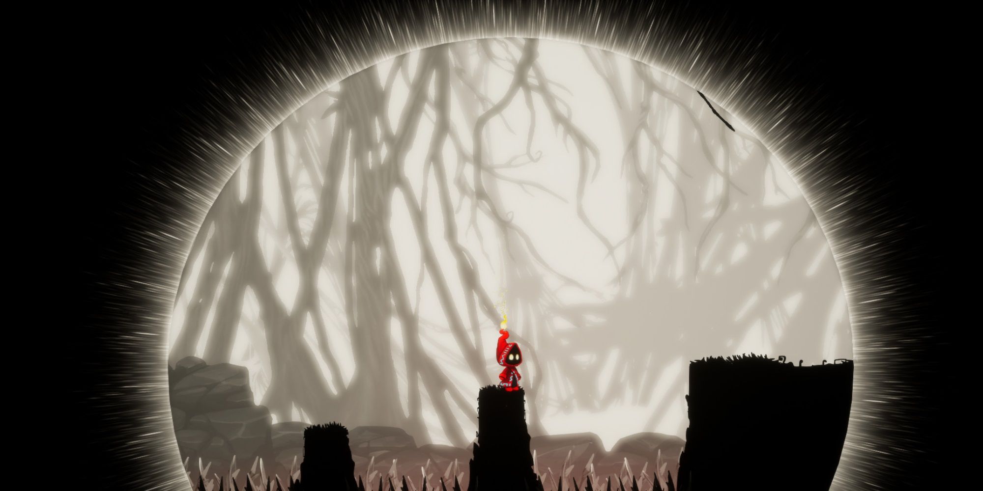 7 Beginner Tips For Unbound: Worlds Apart