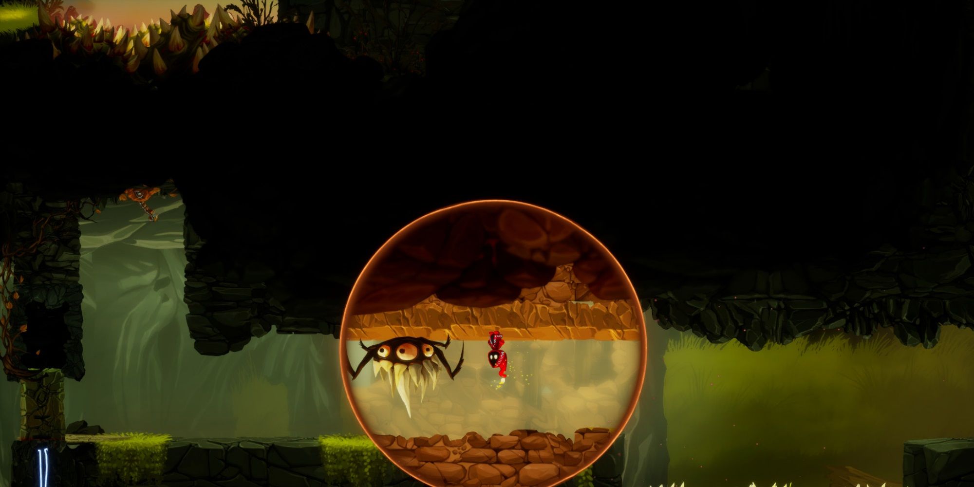 7 Beginner Tips For Unbound: Worlds Apart