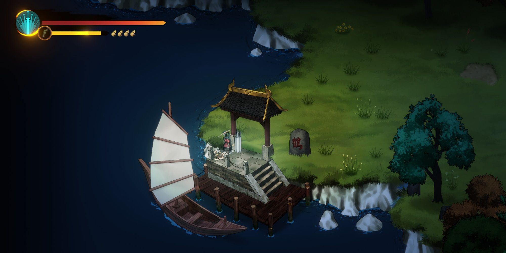 7 Beginner Tips for Warm Snow You Need to Know