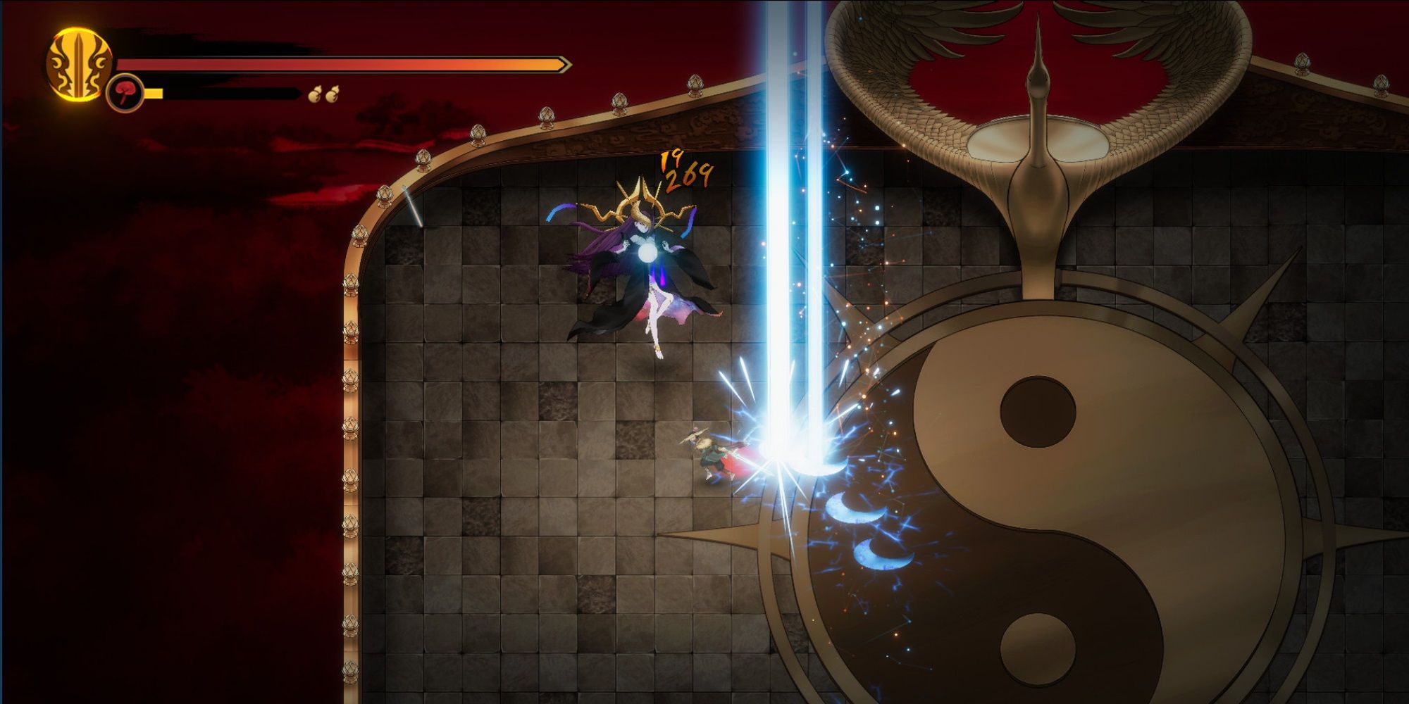 7 Beginner Tips for Warm Snow You Need to Know