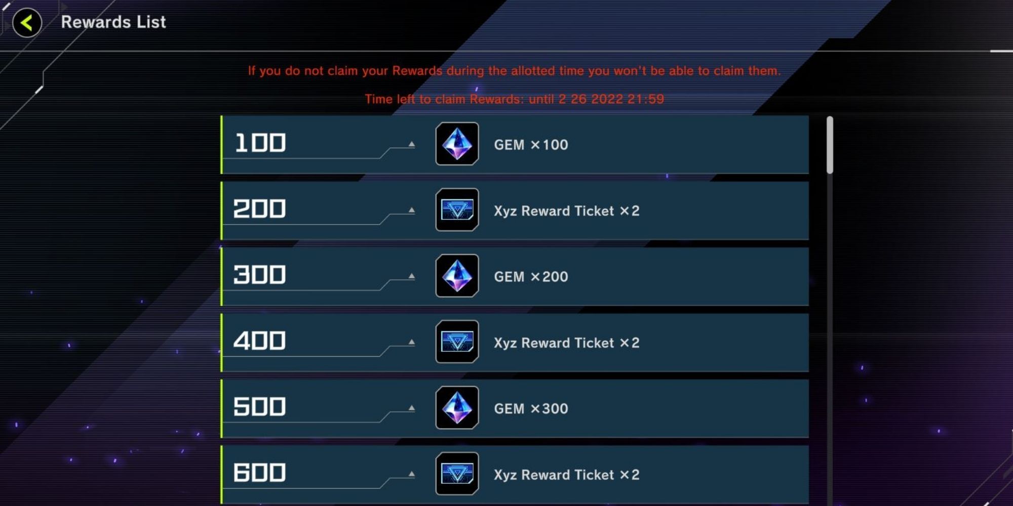 Yu-Gi-Oh! Master Duel: How To Get Gems