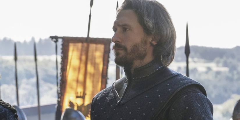 Vikings: Valhalla: Meet the Characters and Their Historic Counterparts