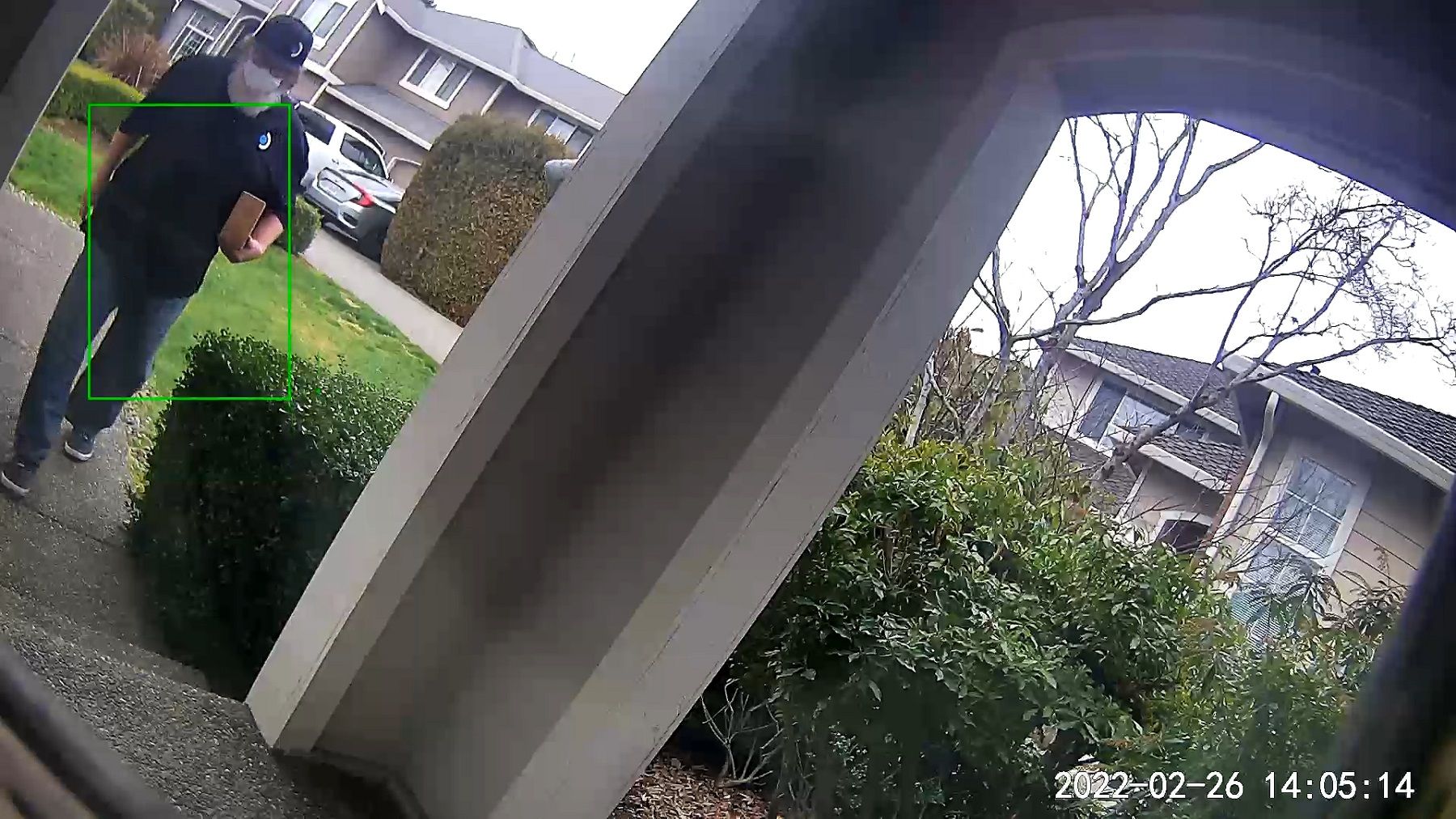 User Gets Signed Steam Deck Delivered by Gabe Newell Himself