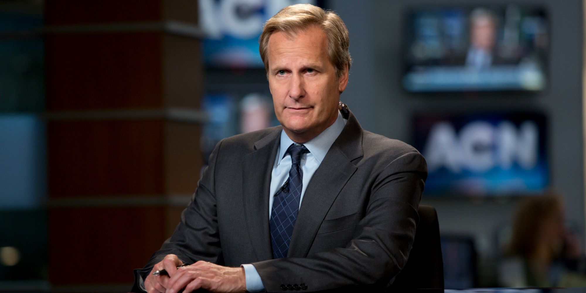 Best Opening Credits From HBO Series