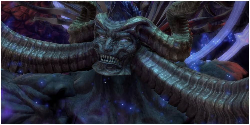 Final Fantasy 14: A Deep Dive Into Zodiark