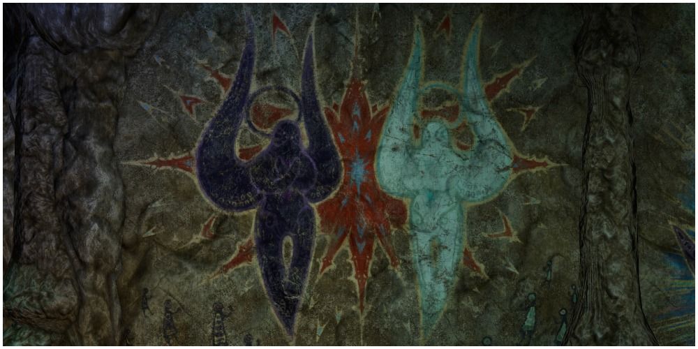 Final Fantasy 14: A Deep Dive Into Zodiark