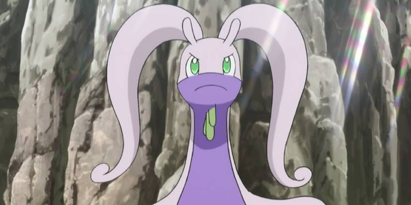 8 Best Monotype Pokemon