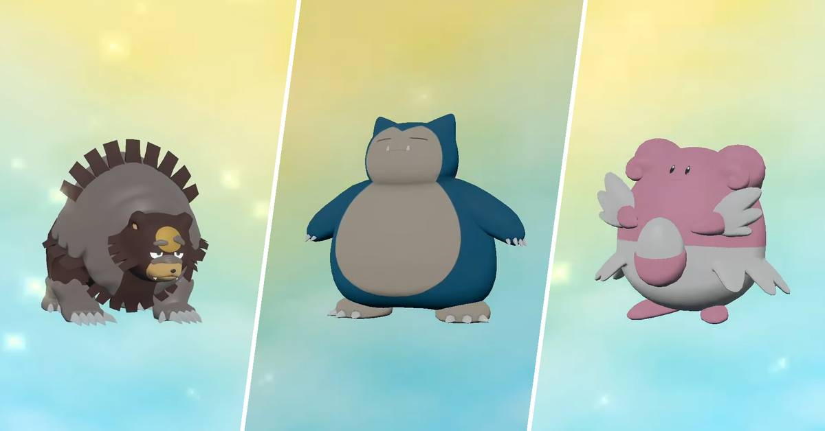 munchlax evolution level arceus