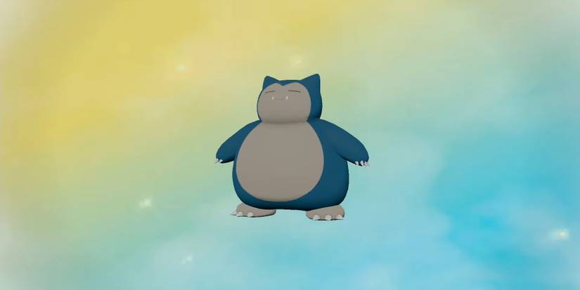 Pokemon Legends: Arceus - The 5 Best Normal-Type Pokemon (& Where to ...