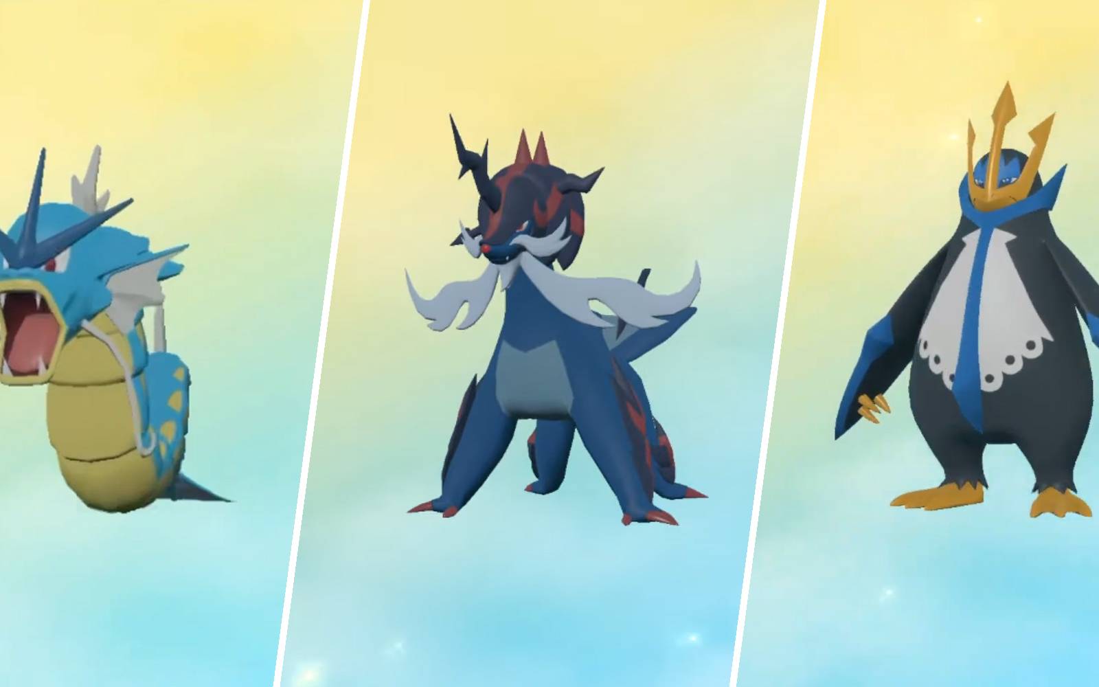 piplup evolution arceus