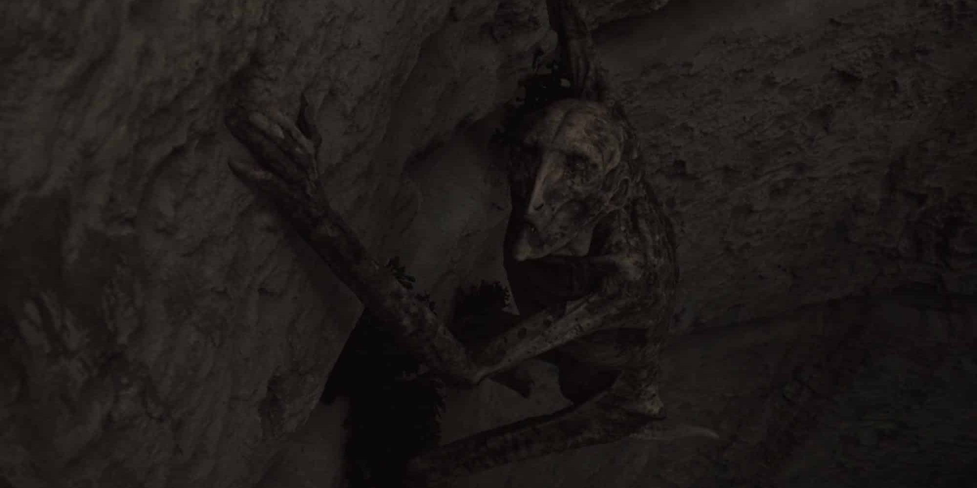 Raised By Wolves Season 2 Episode 5 Review