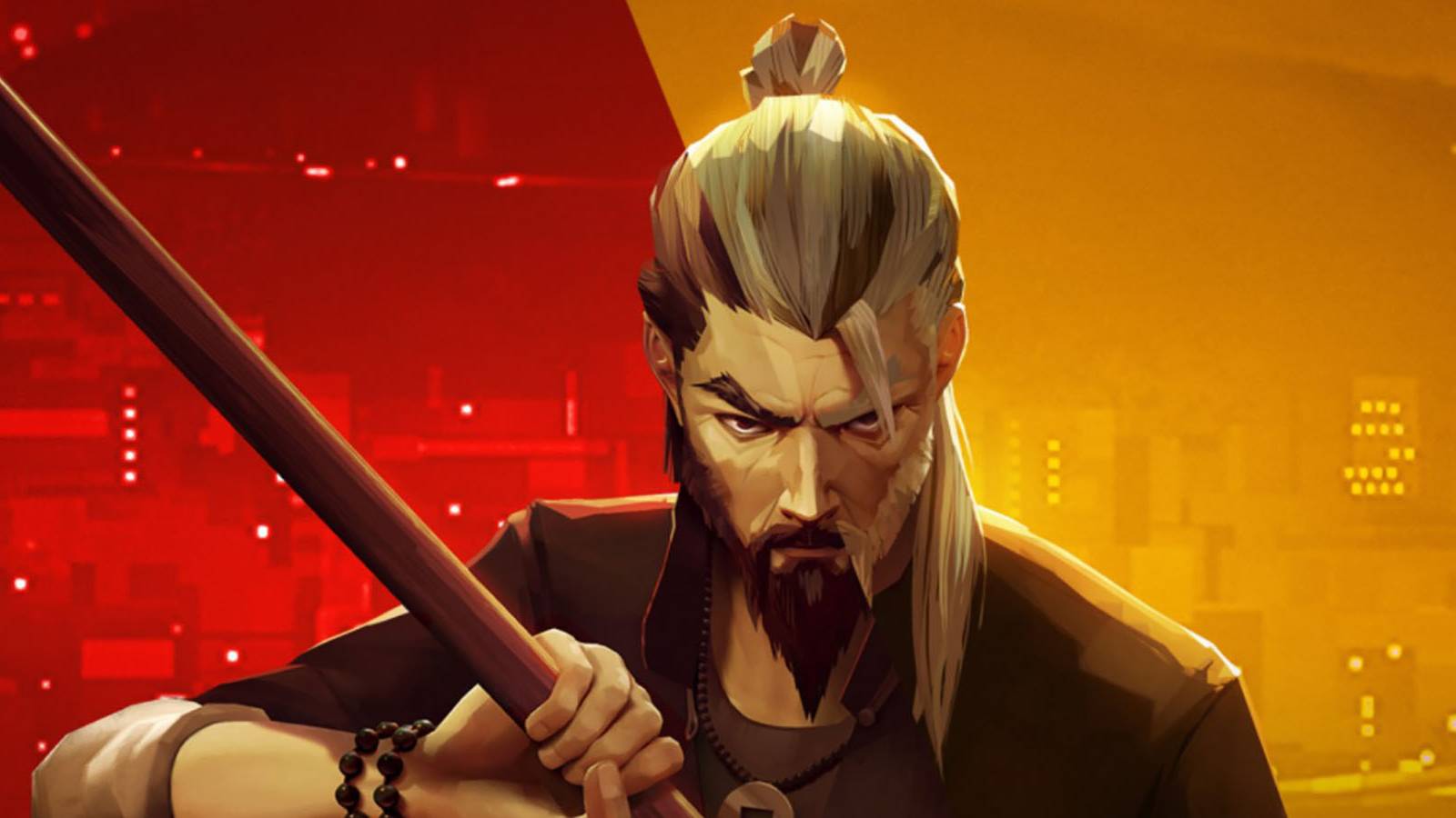 Best Gameplay Mods For Sifu