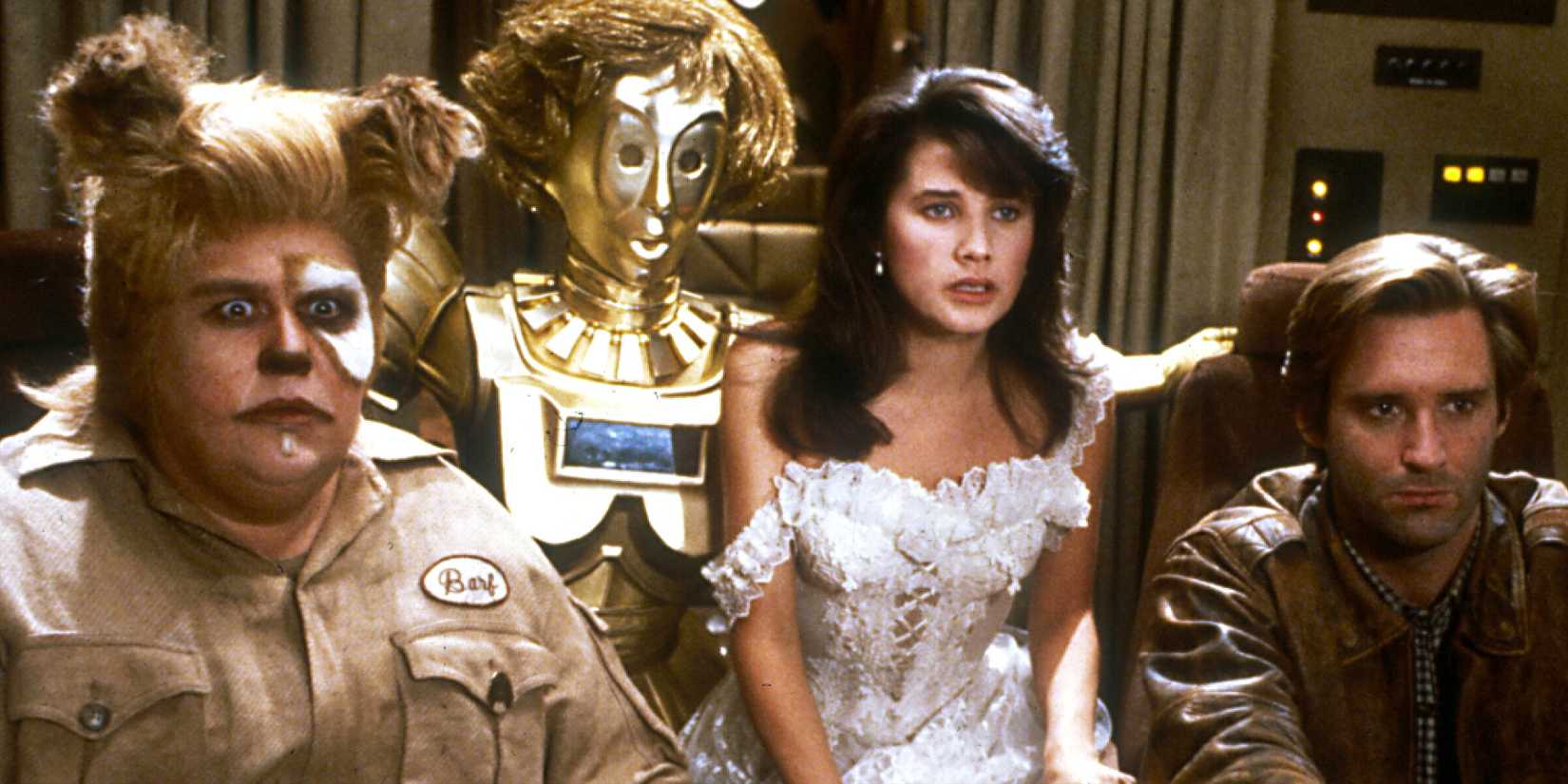Spaceballs 2 Needs To Pay Off One Of Its Best Jokes