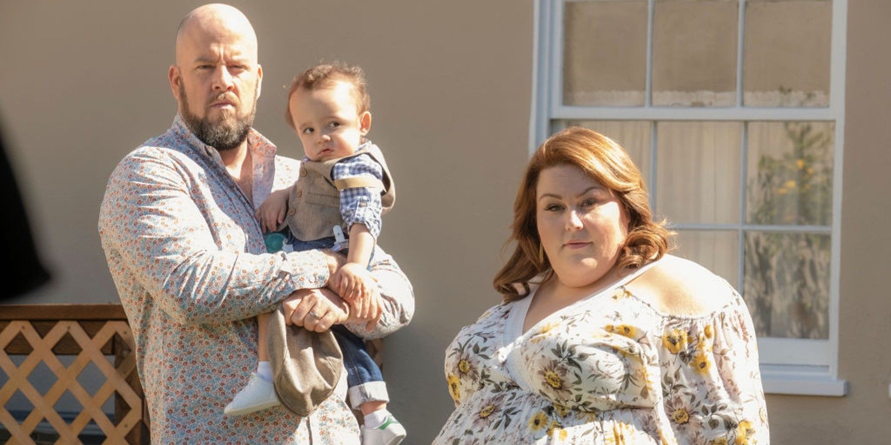 This Is Us Might Accomplish the Impossible Before Its Finale