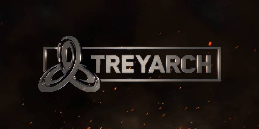 Treyarch's Next Call of Duty Has to Avoid Getting as Weird as This ...