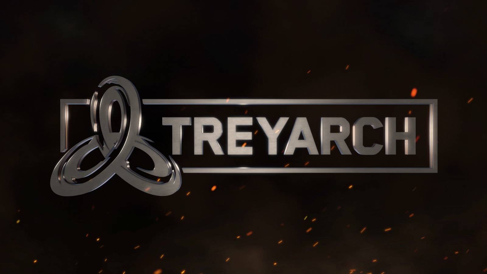 A Call of Duty Delay is Great News For Treyarch