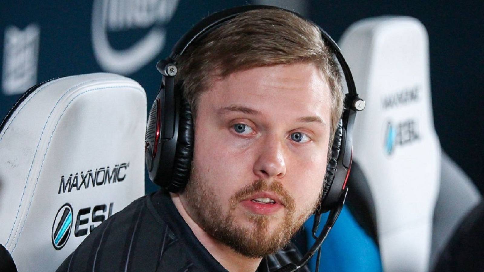 Twitch Streamer JasonR Accused of Faking Stream Crashes to Avoid ...