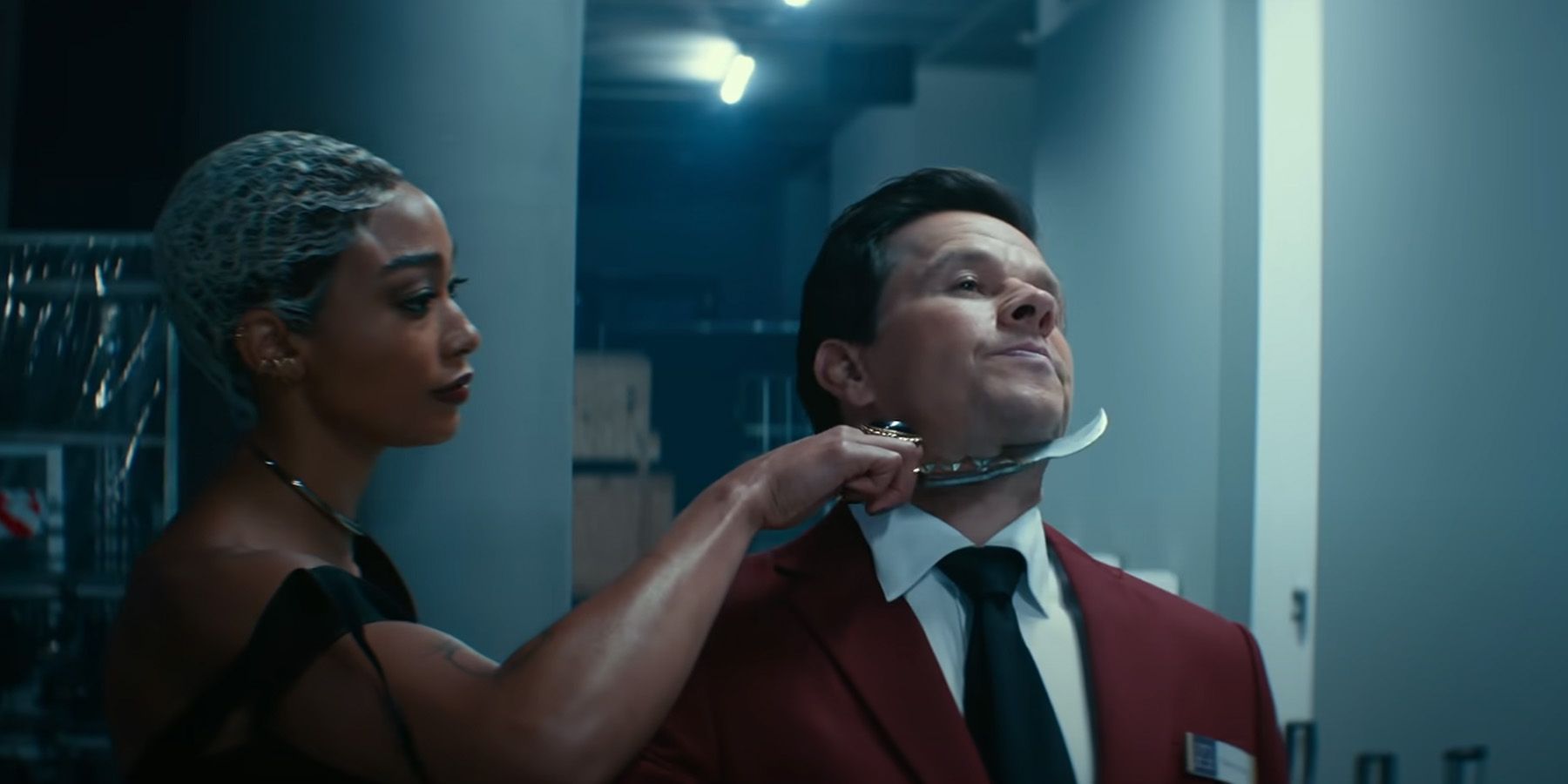 Unresolved Mysteries & Plot Holes In The Uncharted Movie