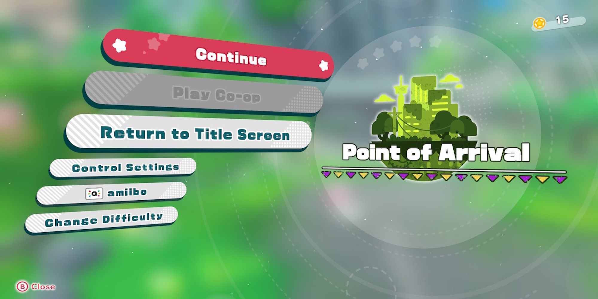 Kirby and the Forgotten Land: The 8 Biggest Fixes The Game Needs