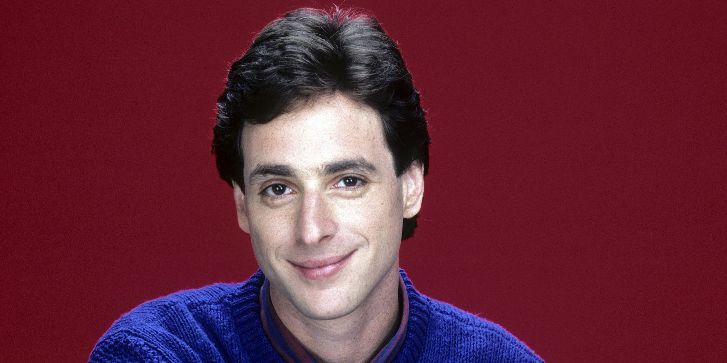 Full House Cast Open To Doing Another Reboot Despite Bob Saget's Death