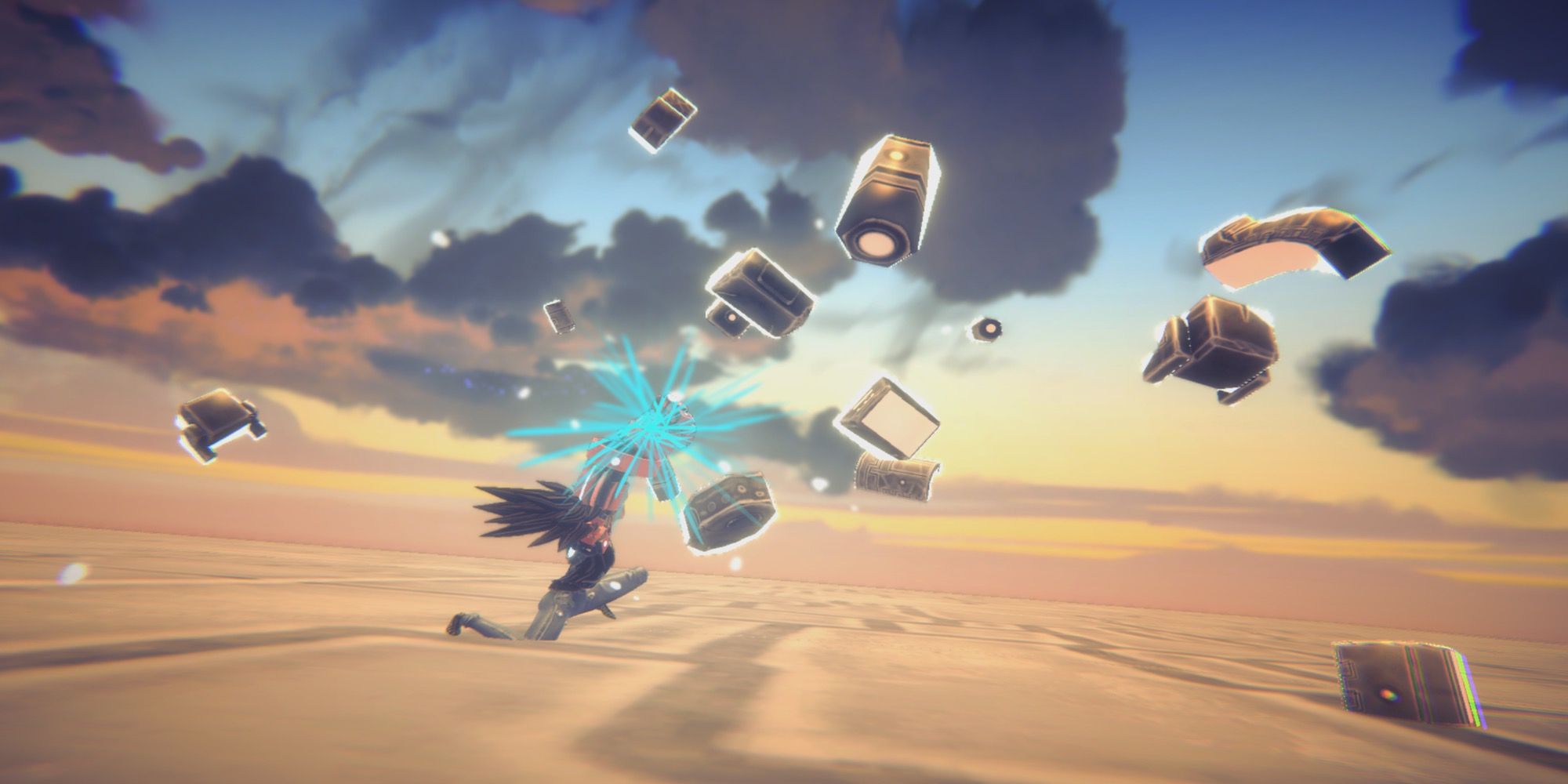 Beginner Tips For Aztech: Forgotten Gods