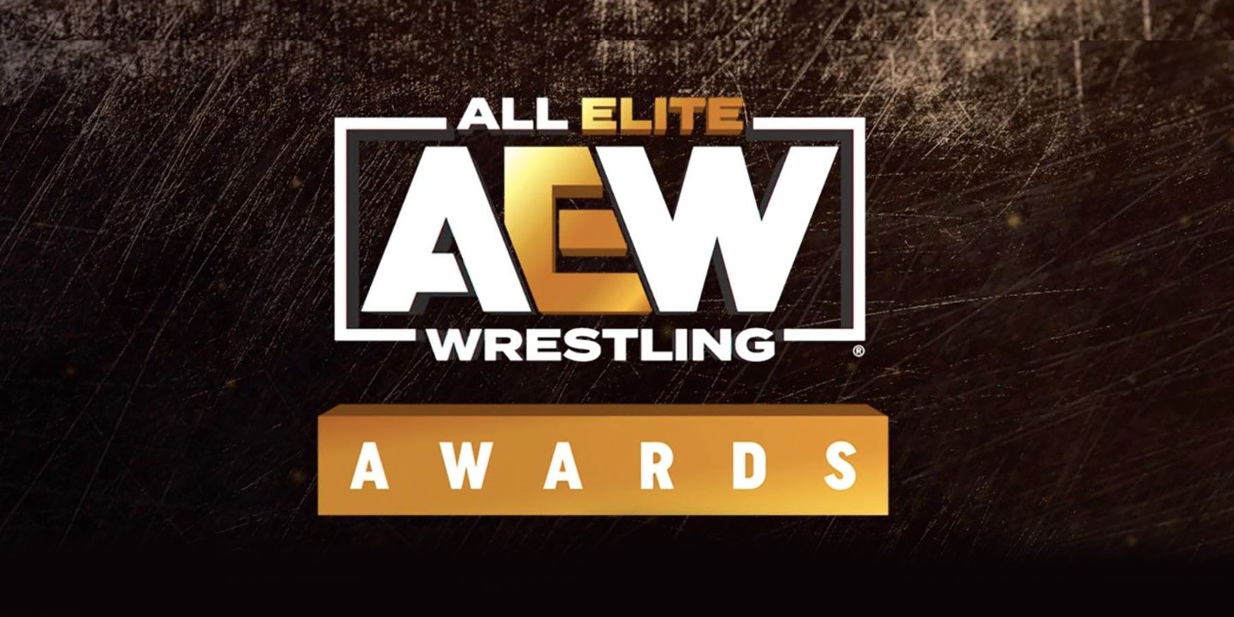 All Elite Wresting To Announced Winners Of AEW Awards Tonight