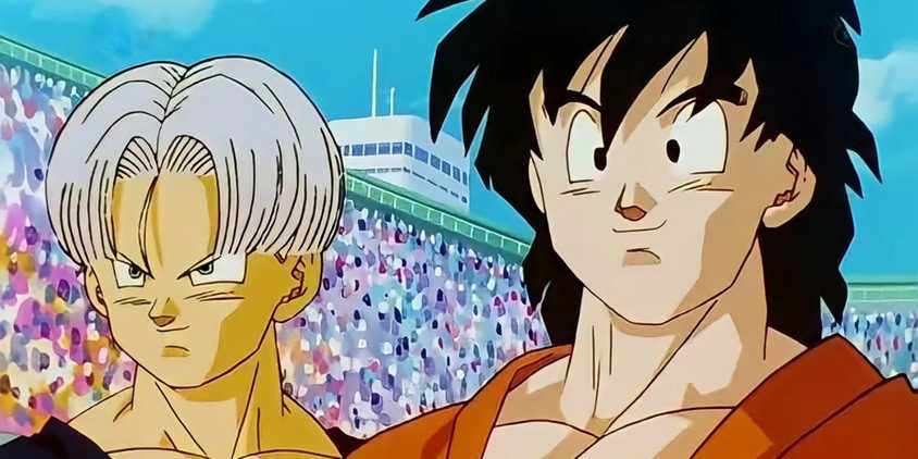 Dragon Ball: Goku's Greatest Feats, Explained