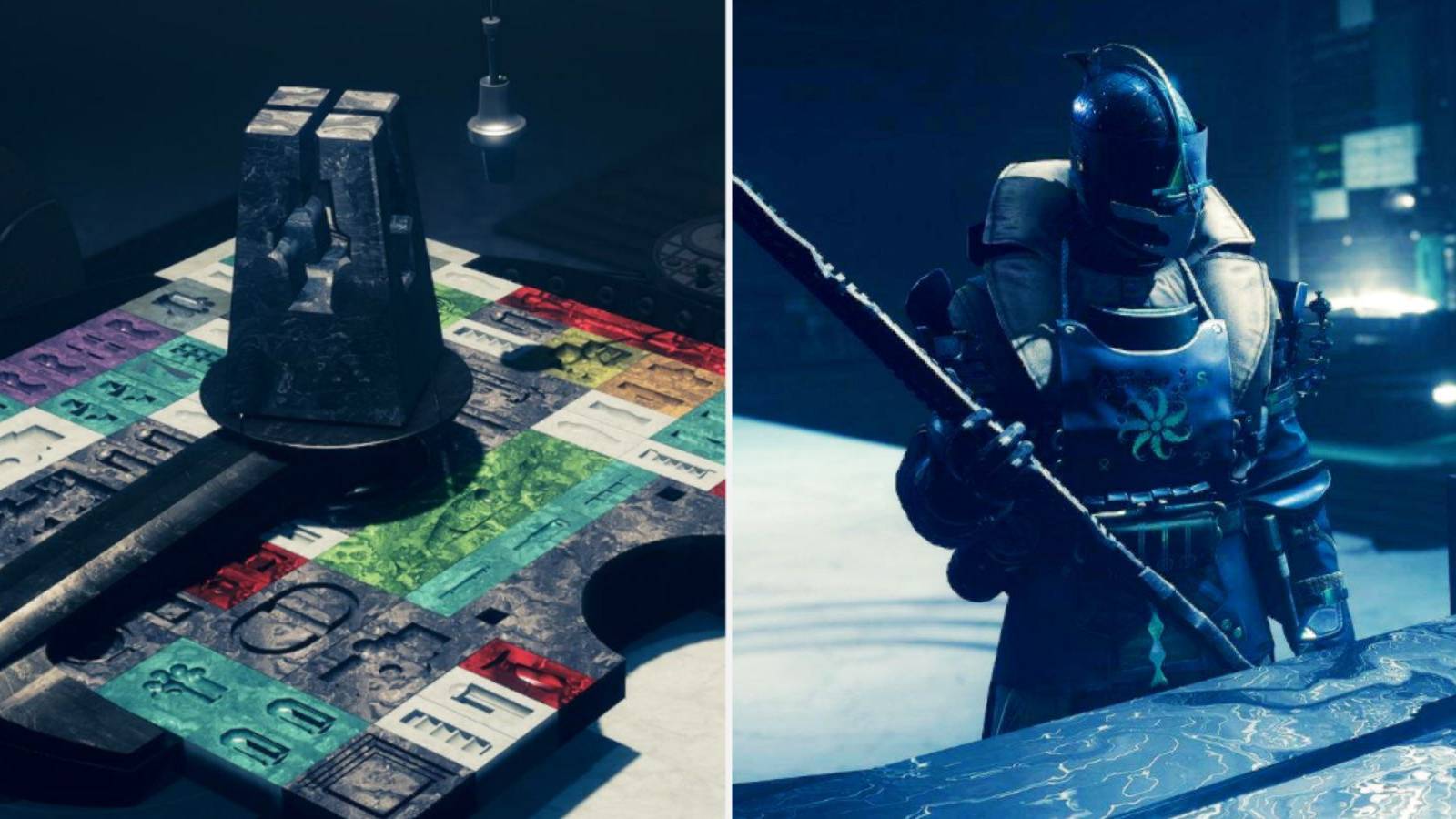 Destiny 2: Tips For Weapon Crafting