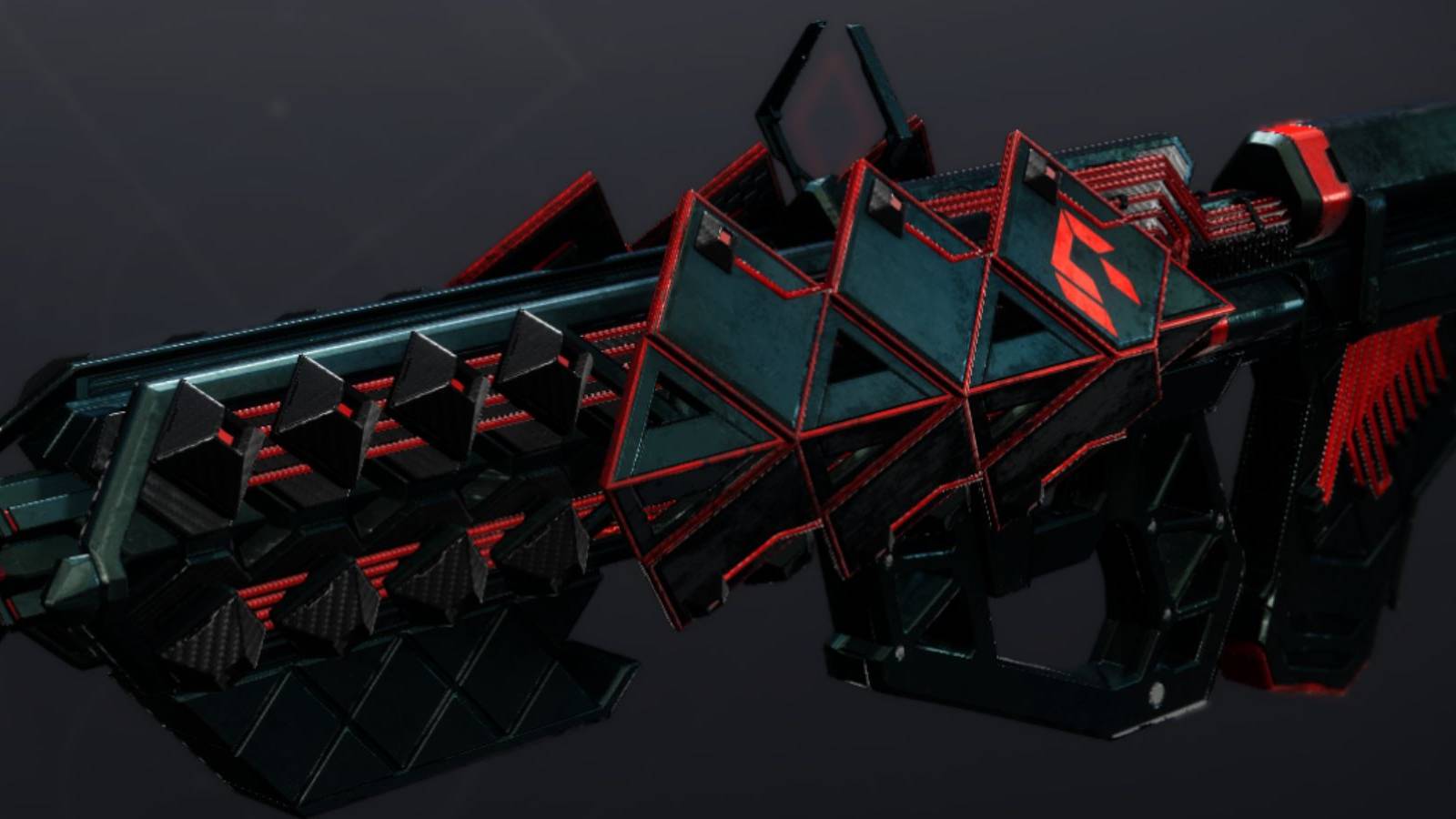 Destiny 2: How To Get The Outbreak Perfected Catalyst (& What It Does)