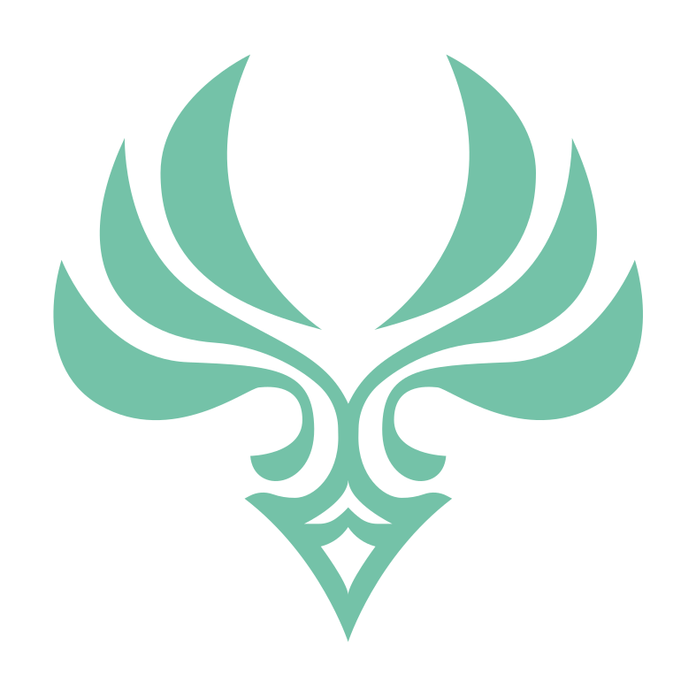 Ifa Build Guide In Genshin Impact