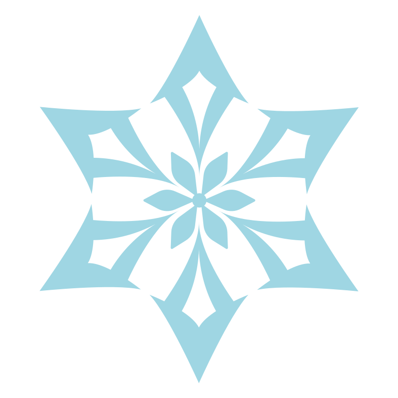 Genshin Impact: Best Freminet Build Guide