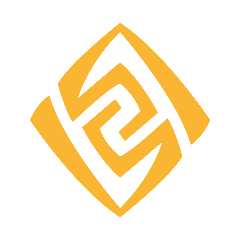 Xilonen Best Weapons In Genshin Impact