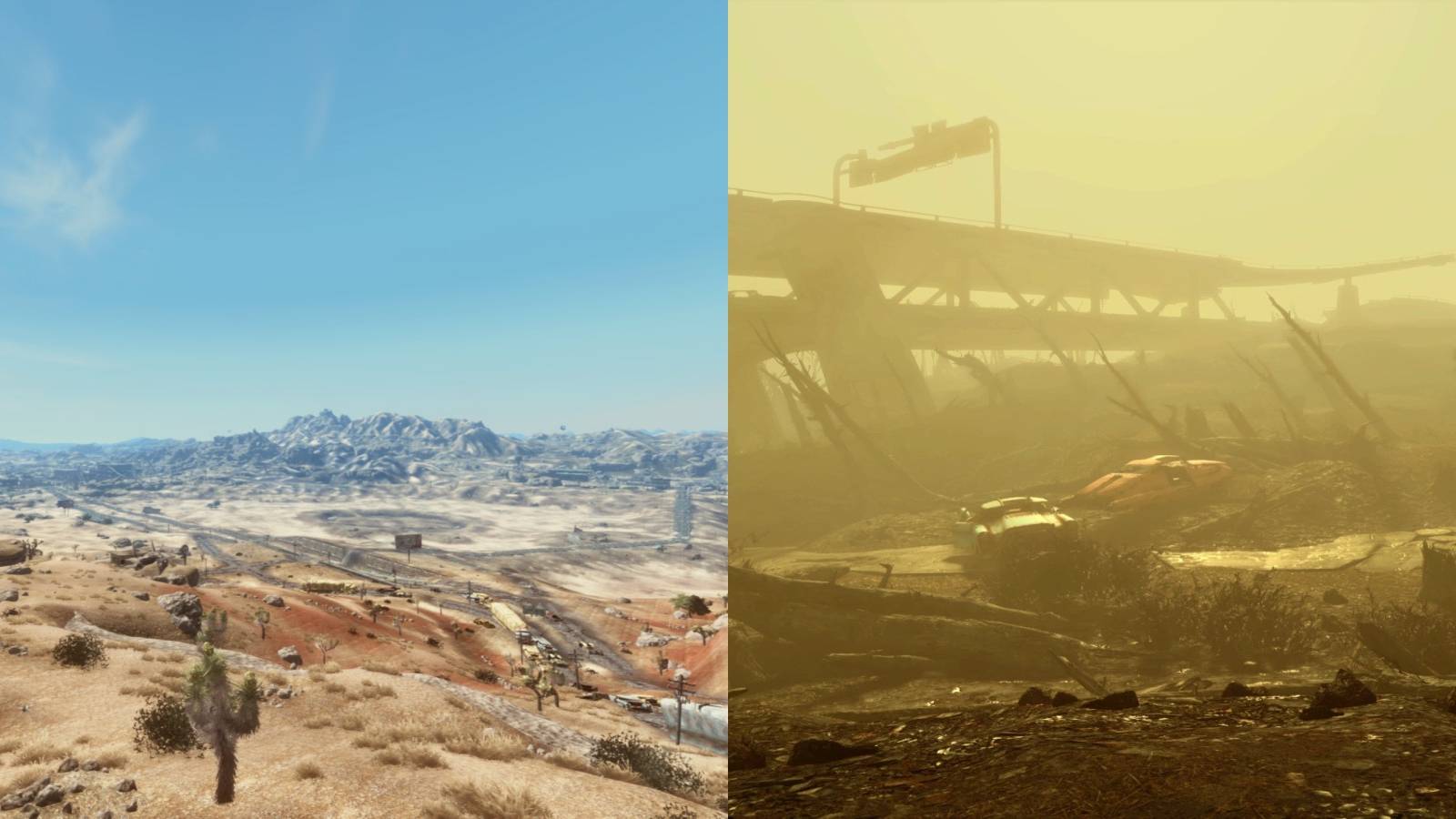 Fallout Regions Featured Image