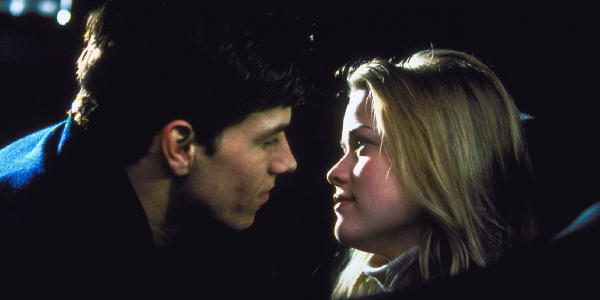 Best Horror Movies Like Hulu's Fresh