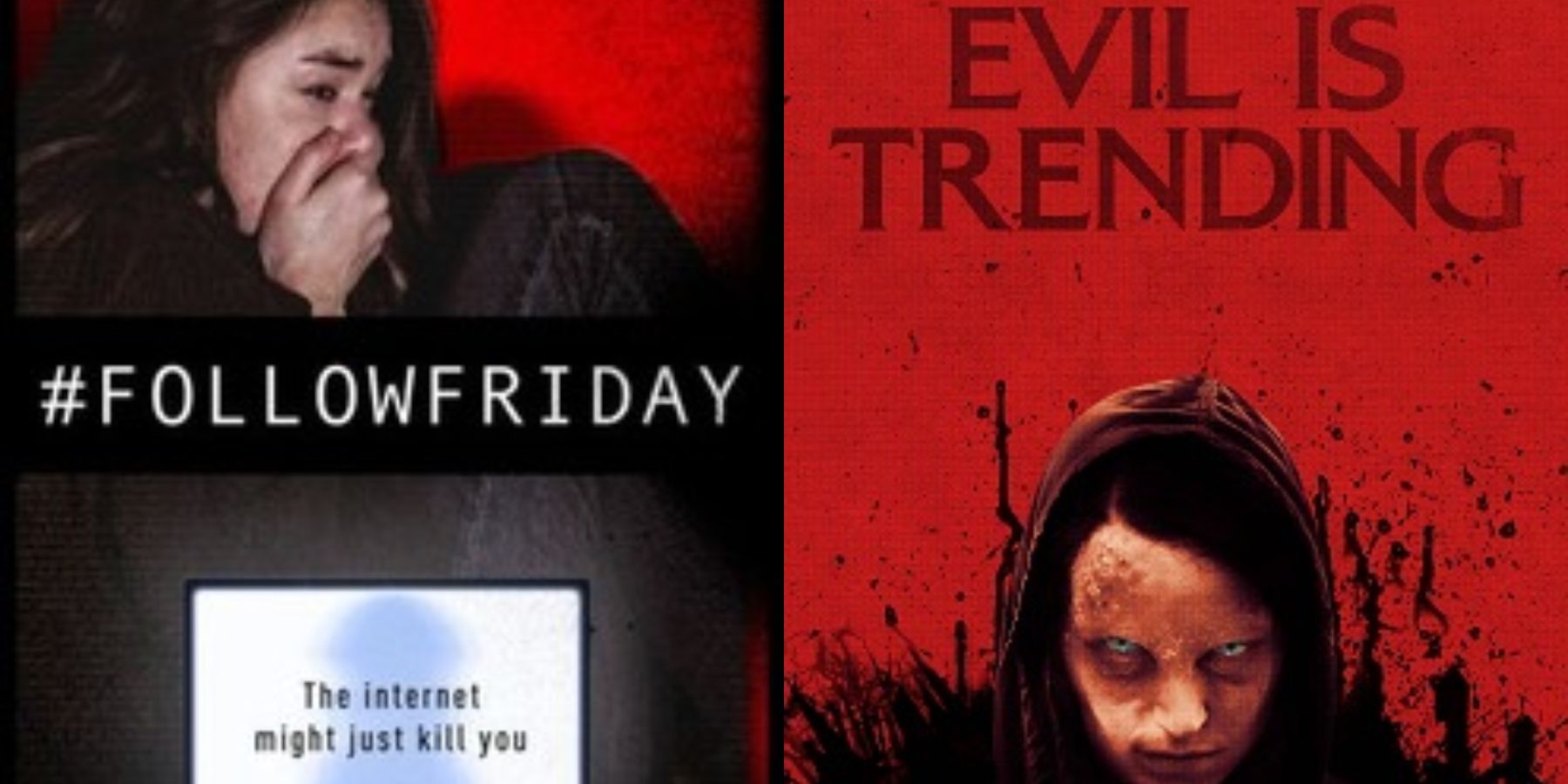 This Is One Of The Worst Horror Movie Trends Of Recent Years