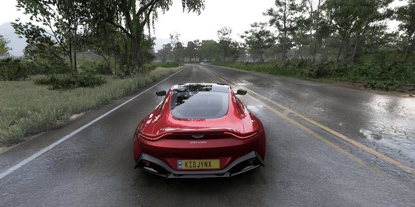 How Will Microsoft's ABK Acquisition Affect the Video Game Industry?