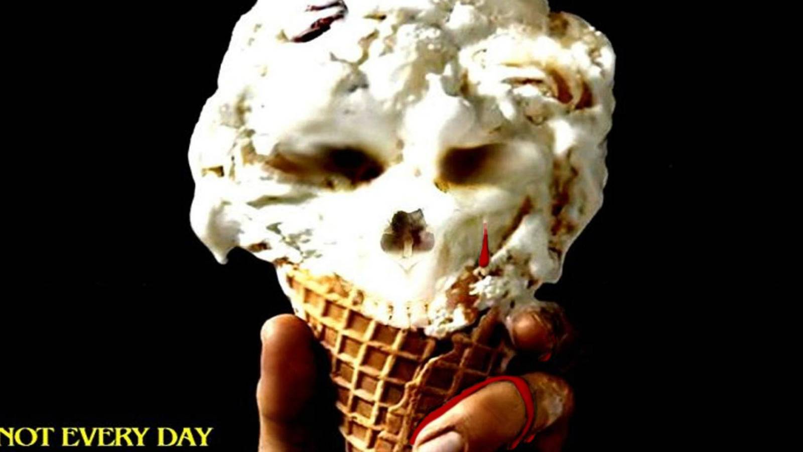 Horror Legend Eli Roth's New Movie Gets Chilling New Trailer