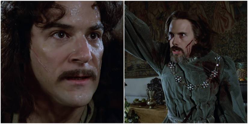 Satisfying Villain Deaths In Movies