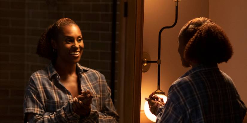 10 TV Shows To Watch If You Love Atlanta