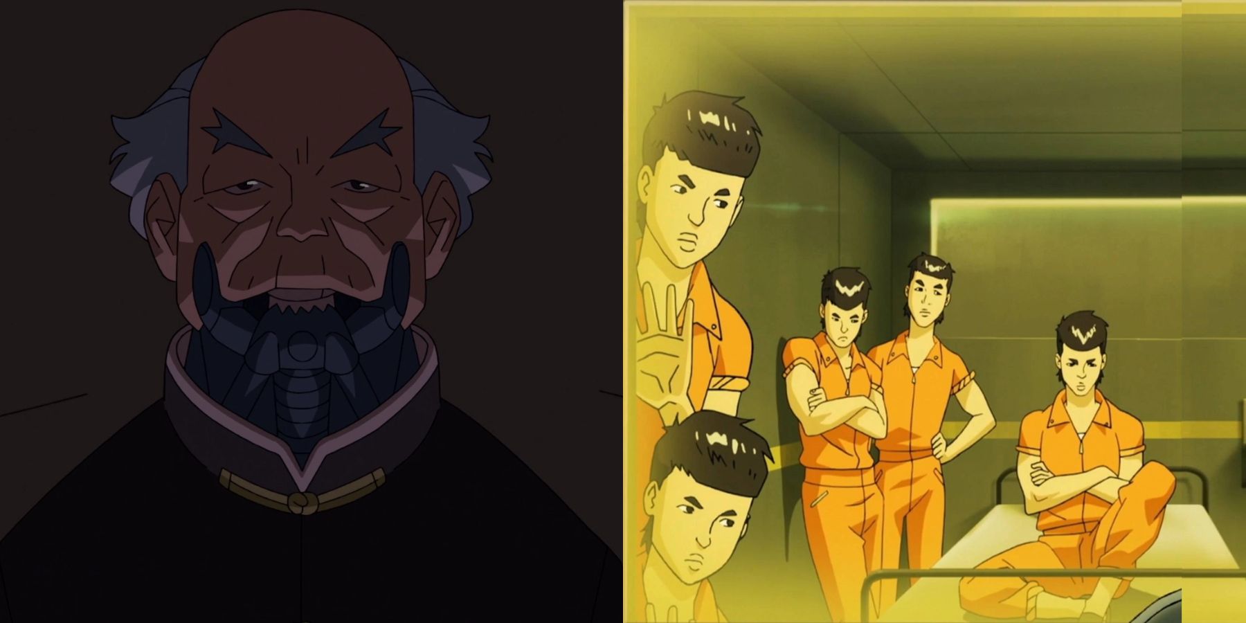 Invincible: Characters We Want To See In Season 2