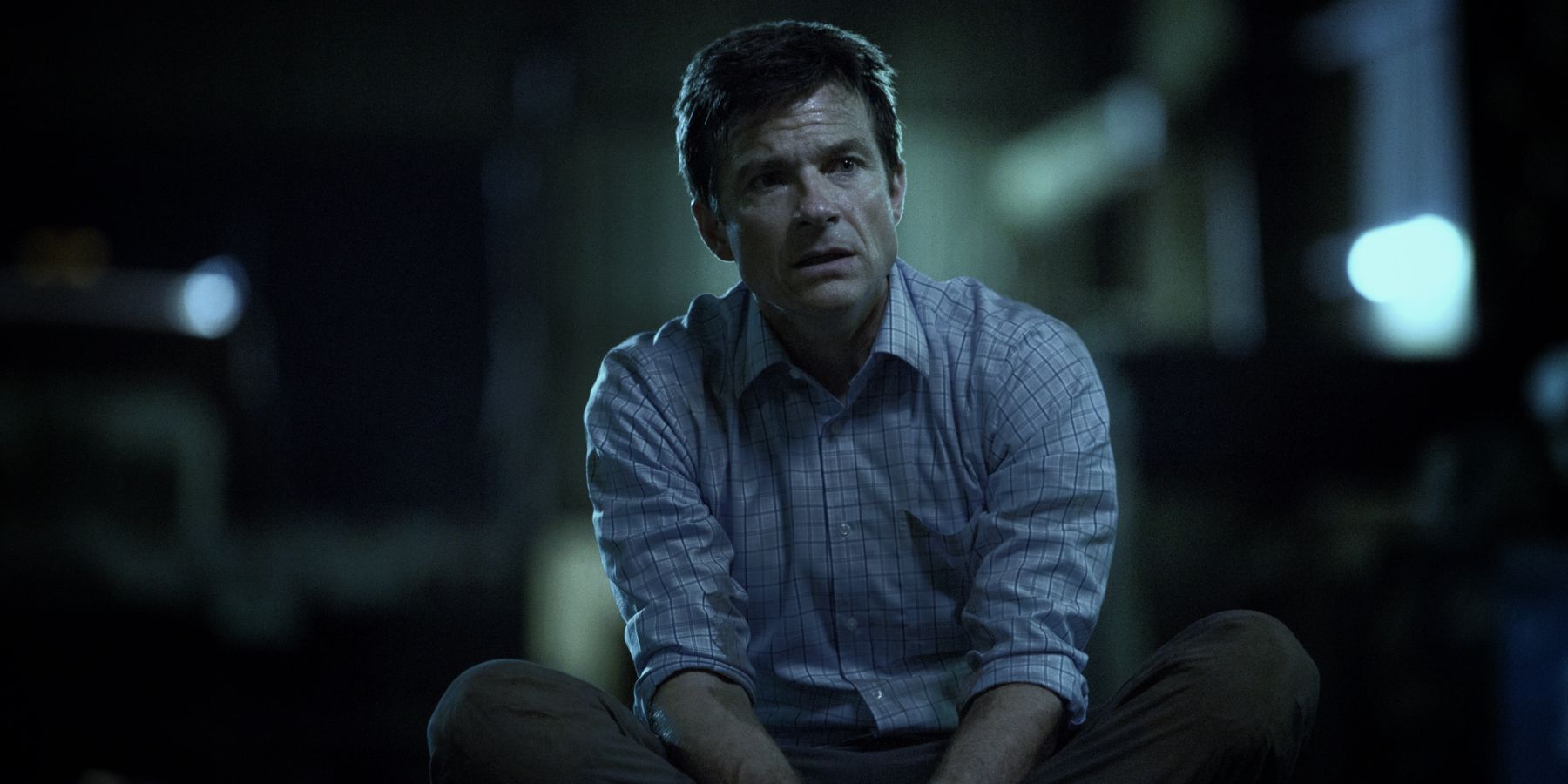 Emmys 2022: Who Will Win Best Drama Actor?