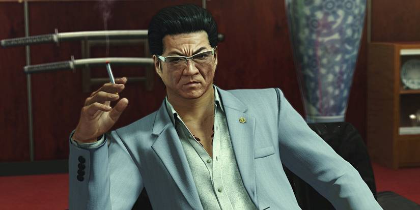 Traitors In Video Games Fans Love To Hate