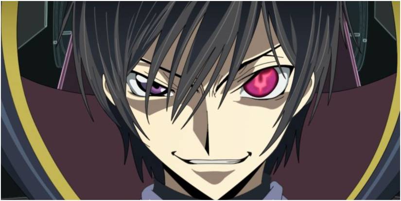 10 Anime Power Systems That Are Overly Complicated