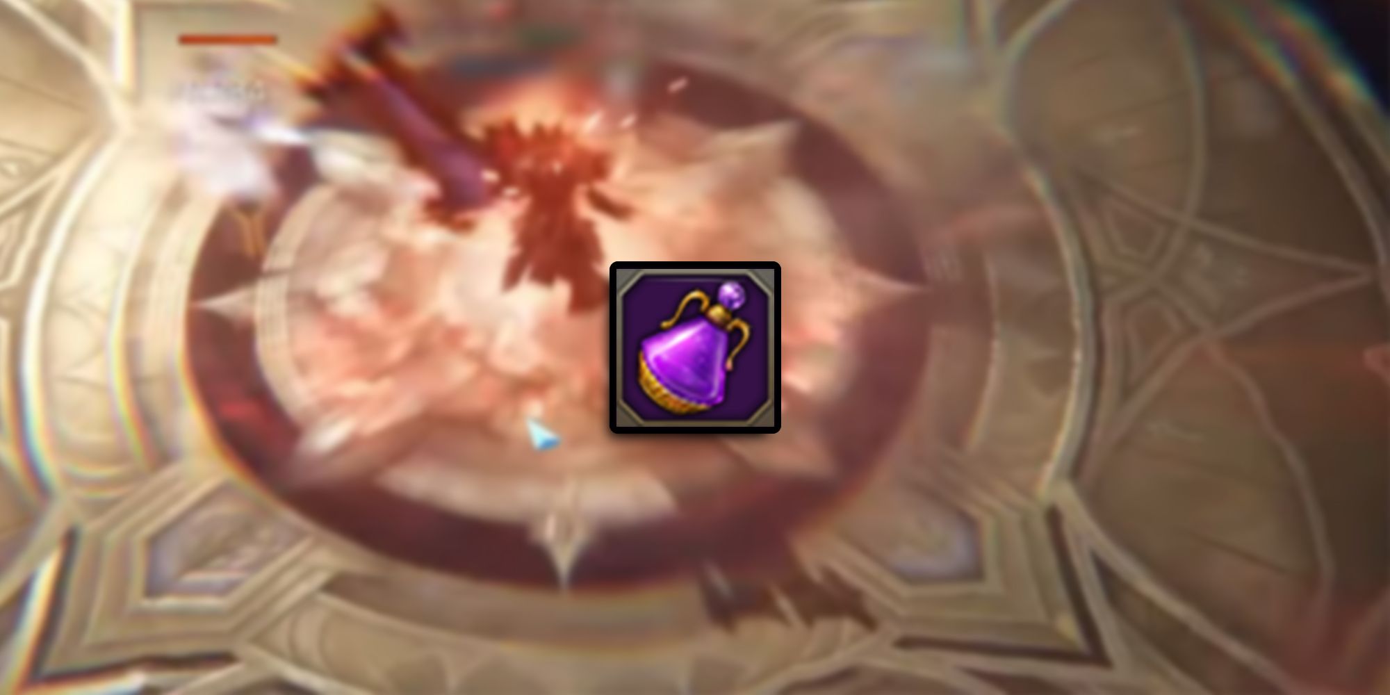 Best Consumables In Lost Ark