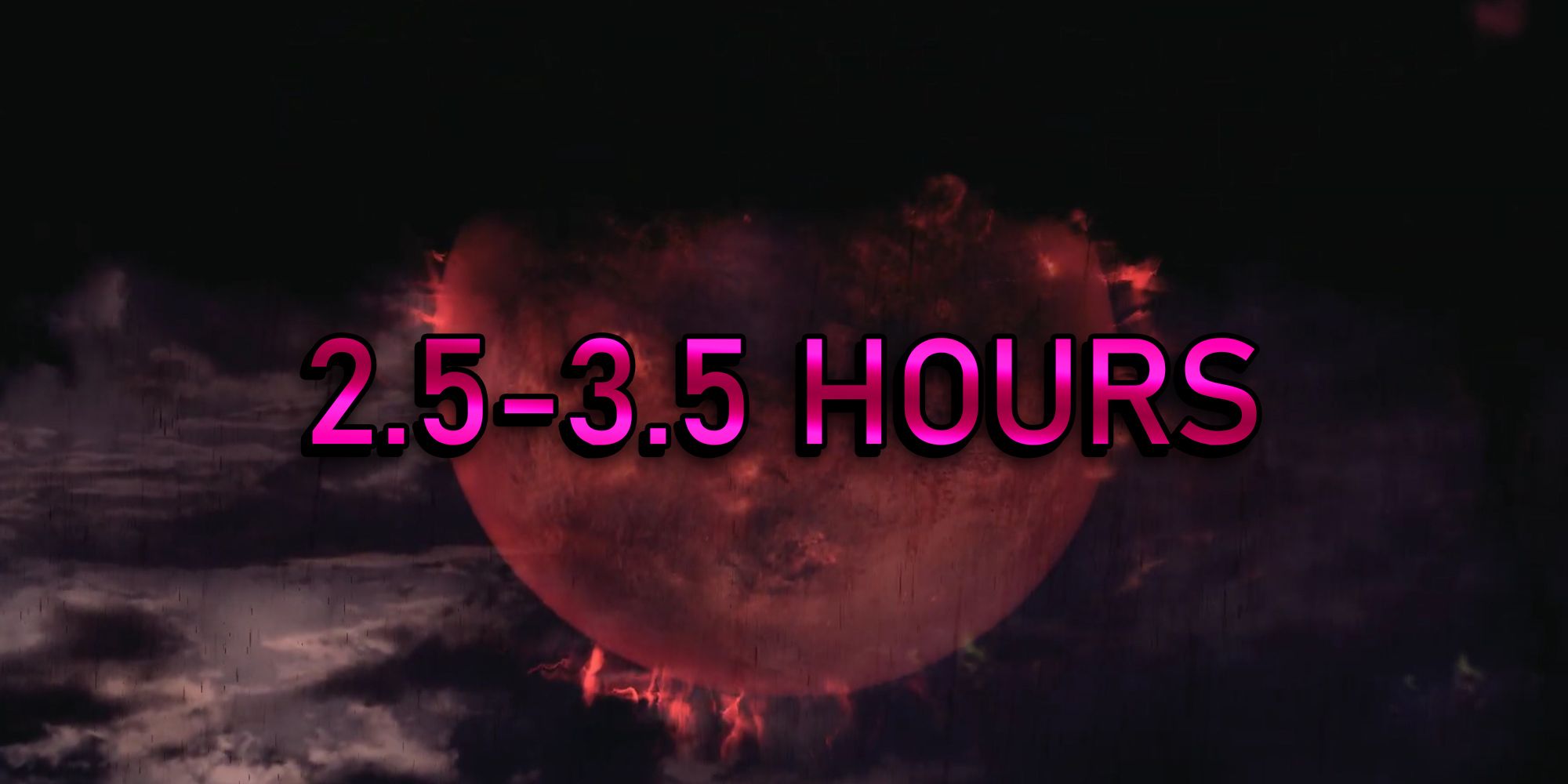 Lost Ark: All Feiton World Quests & How Long To Beat