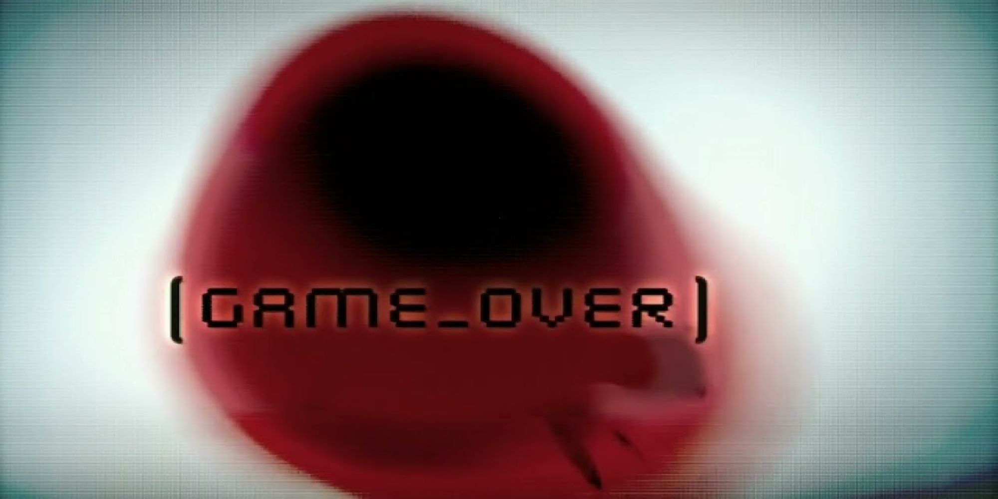 Metroid: Most Disturbing Things That Happen In The Games