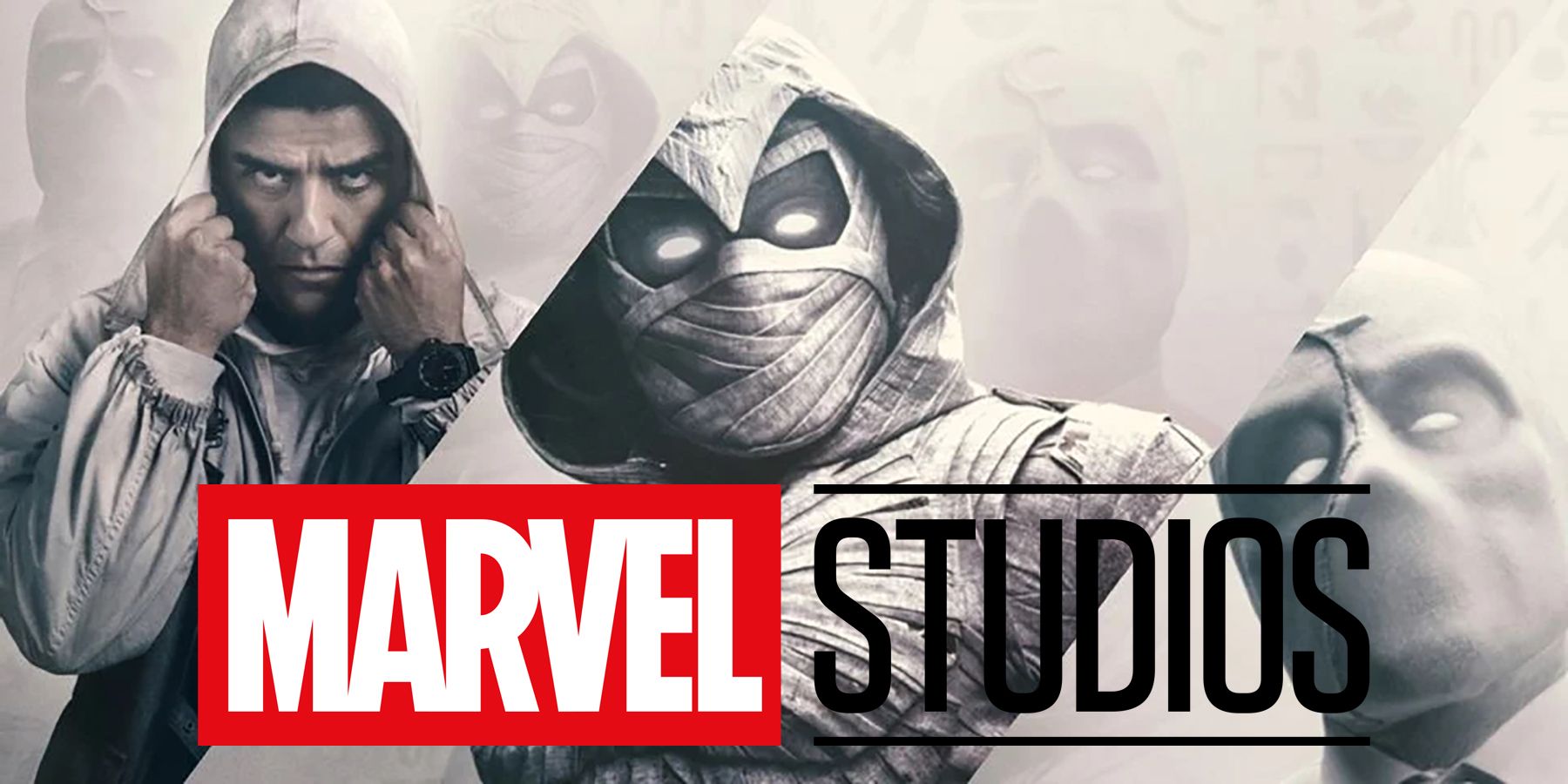 Moon Knight Producer On Why The Character Only Joined The MCU Now